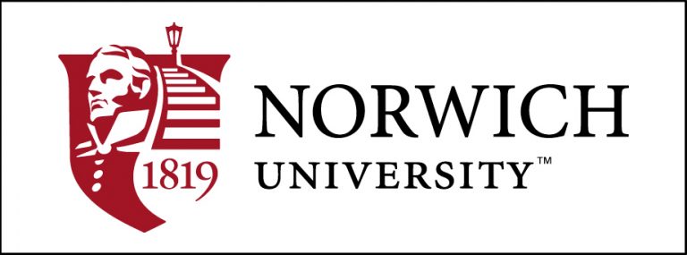 Partnership with Norwich University - Veterans Education Project