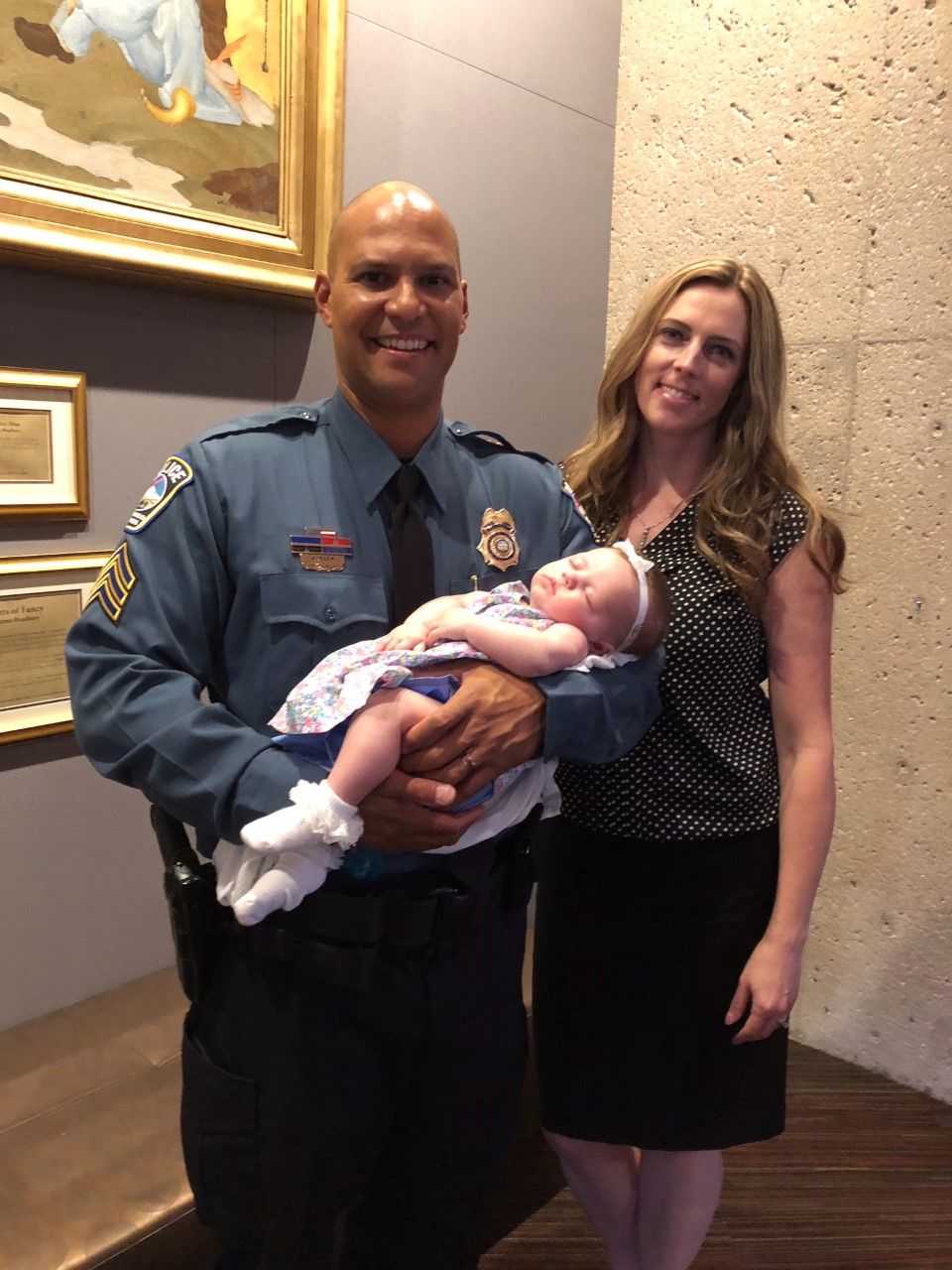 Another Win for Veterans! - Veterans Education Project