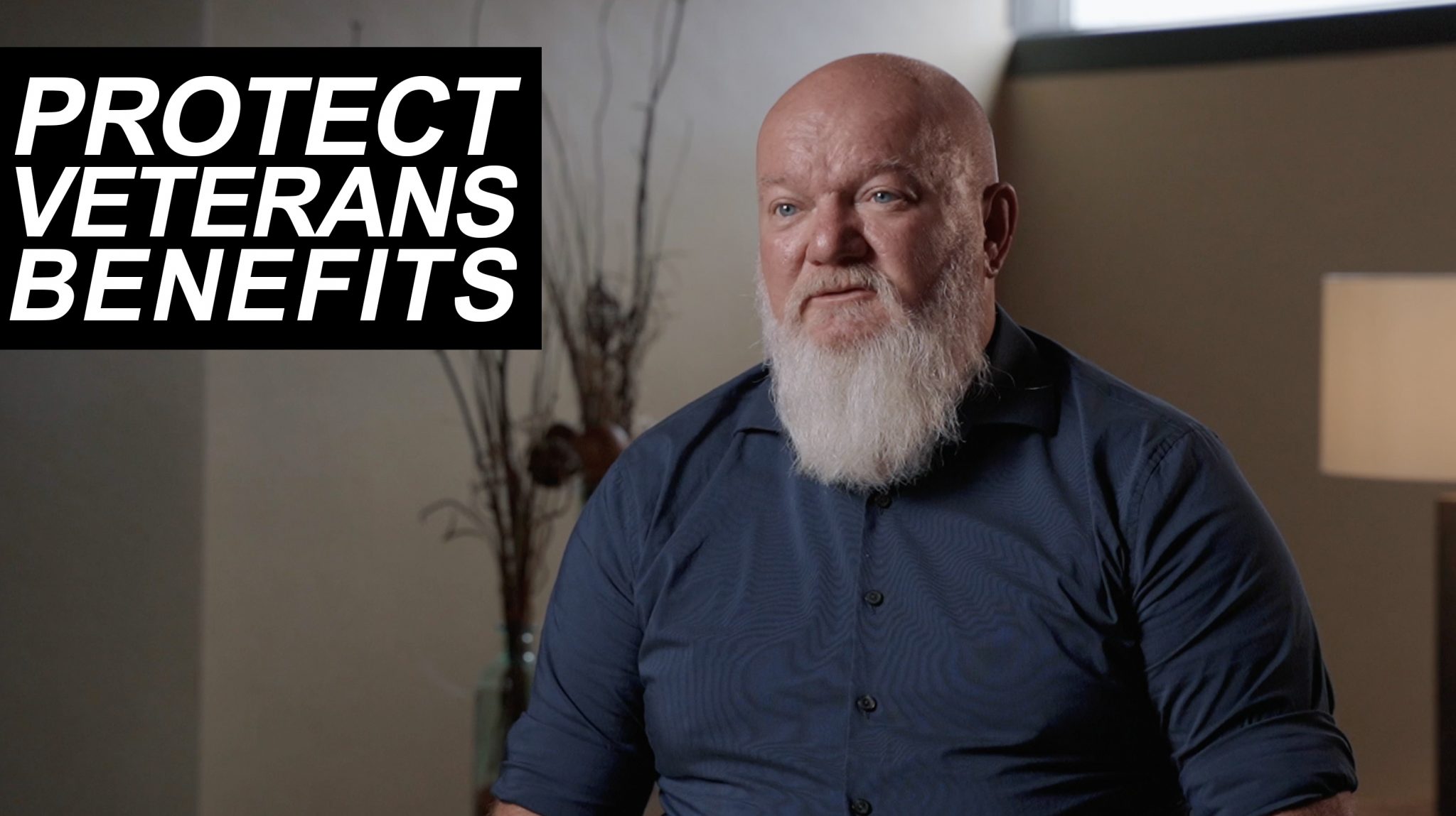 Veterans Want Their Right to an Education Protected - Veterans ...