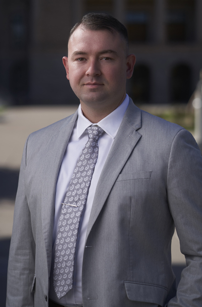 Protecting Student Veterans At All Costs - Veterans Education Project