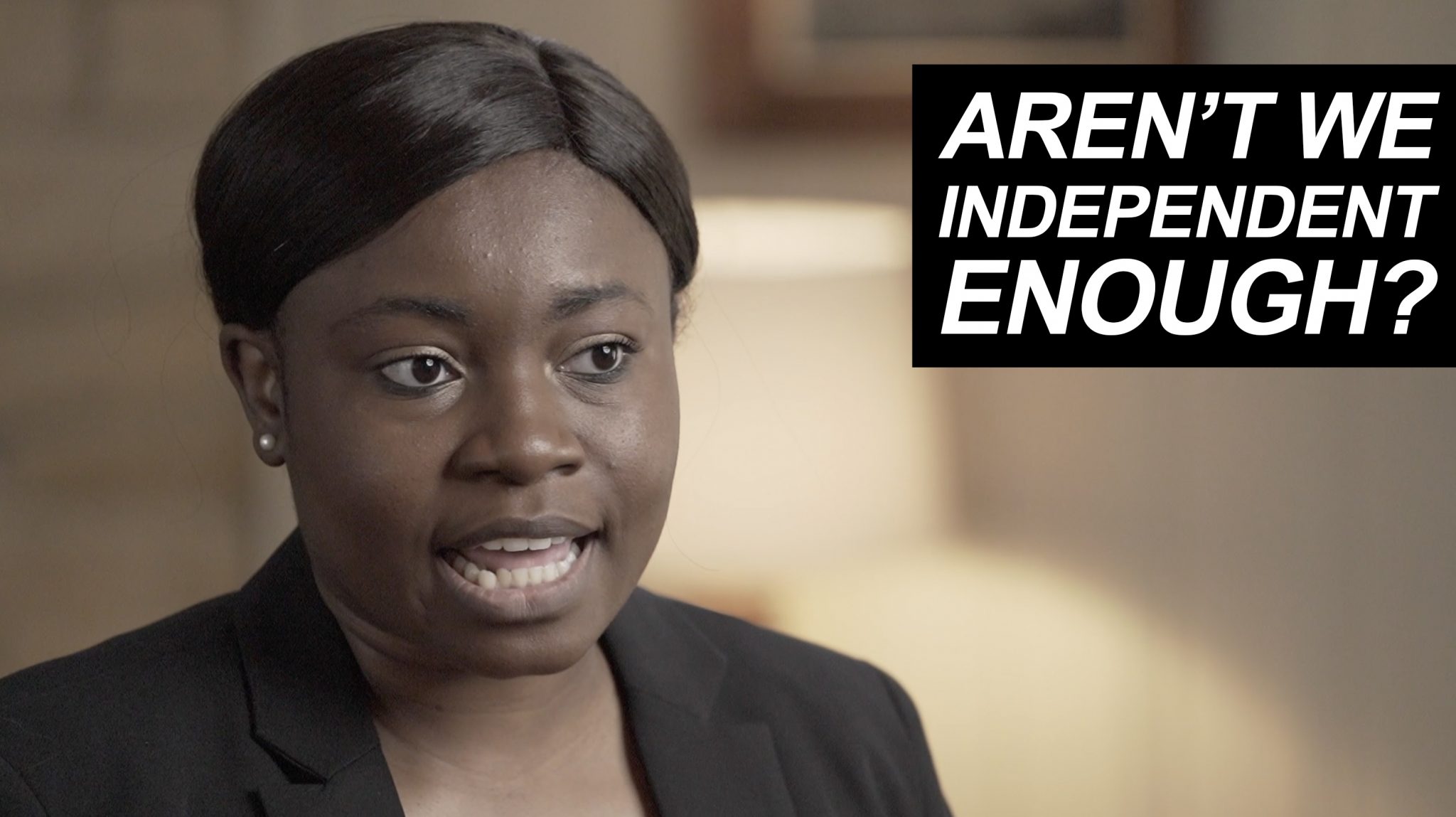 Guard and Reserve Members Deserve Independent Student Status - Veterans ...