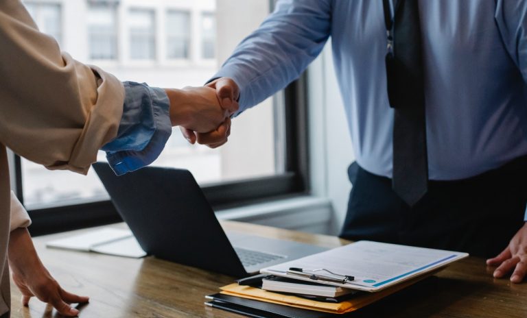 COOL Program Available to Members of the Armed Forces - Veterans ...