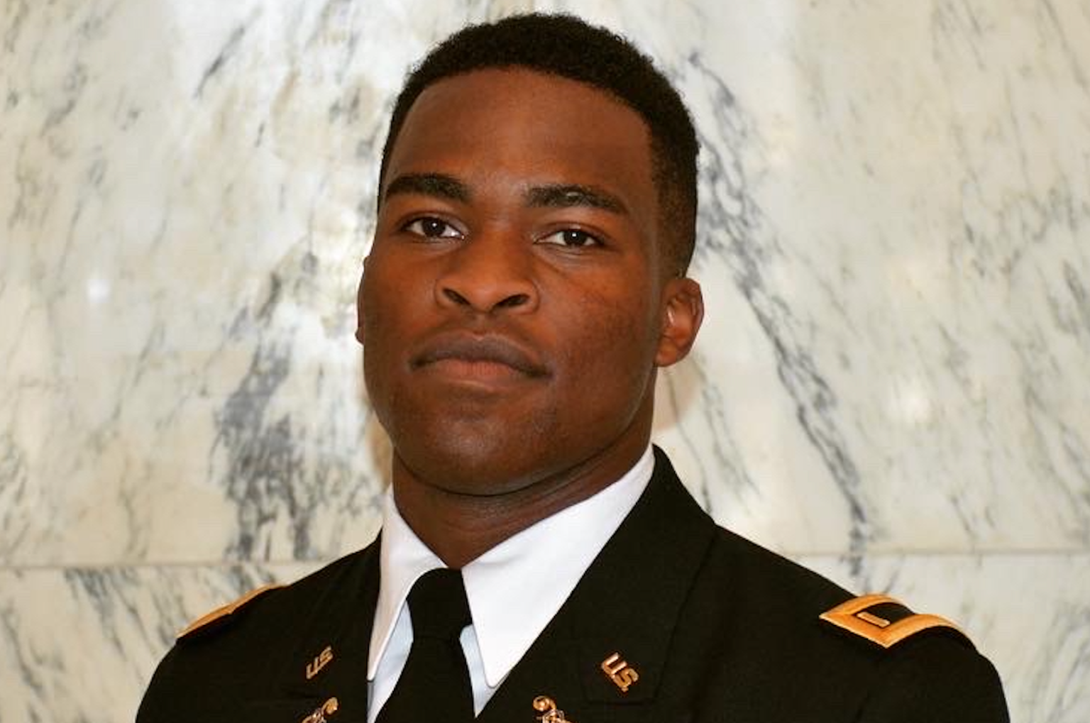 Veterans Education Stories - Josh Rowe - Veterans Education Project